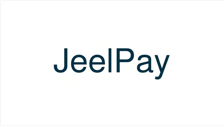 منصة "Jeel Pay" تطلق خدمة "ادرس الآن وادفع لاحقًا" في القطاع التعليمي ...